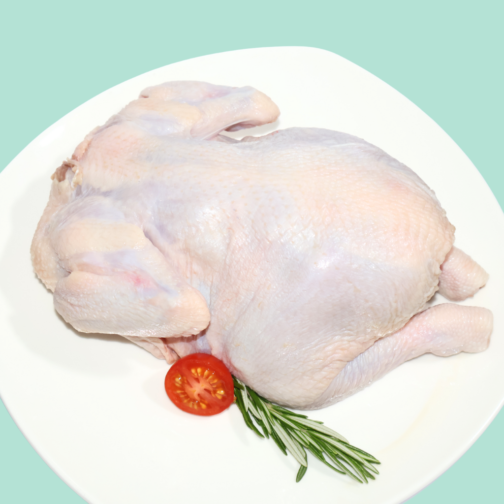 Fresh Chicken Meat Cuts | Al Chef to Home | UAE – Al Chef To Home